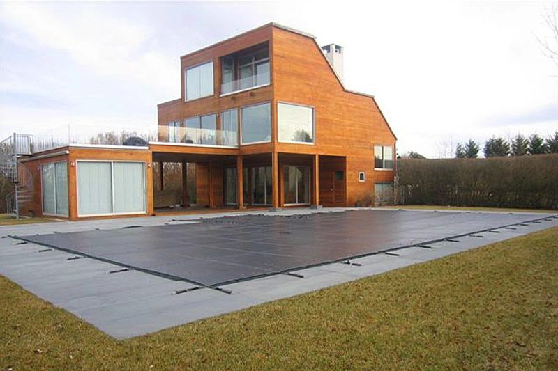 Loop-Loc Covers - www.iampoolguru.com