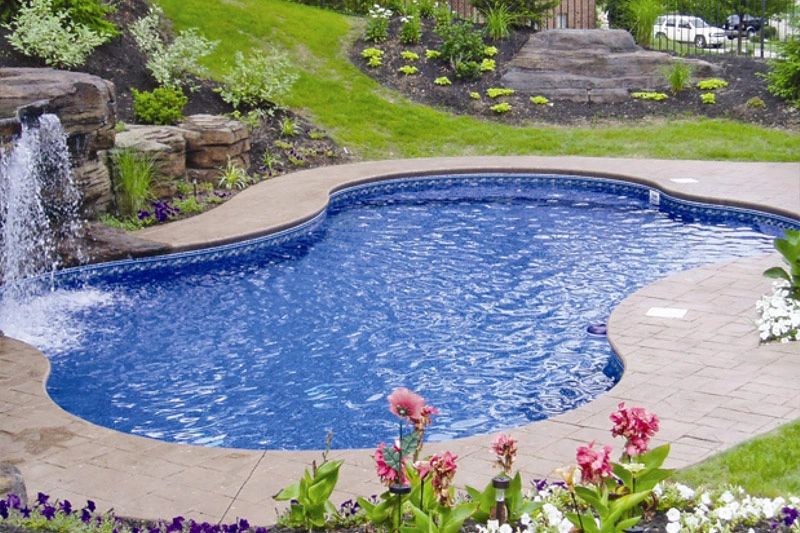 www.iampoolguru.com - Blue Torrent, Swimming Pool Supplies
