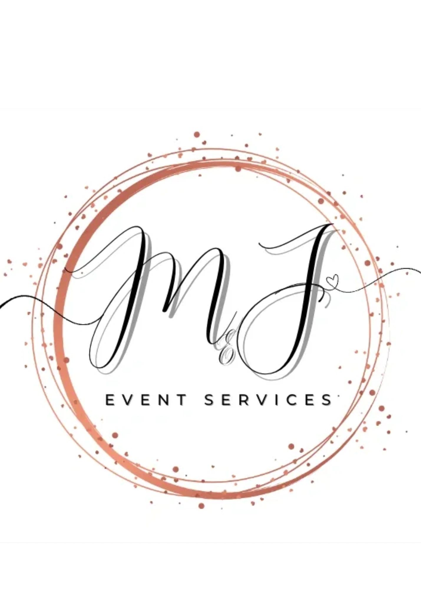 HOME [mjeventservices.com]