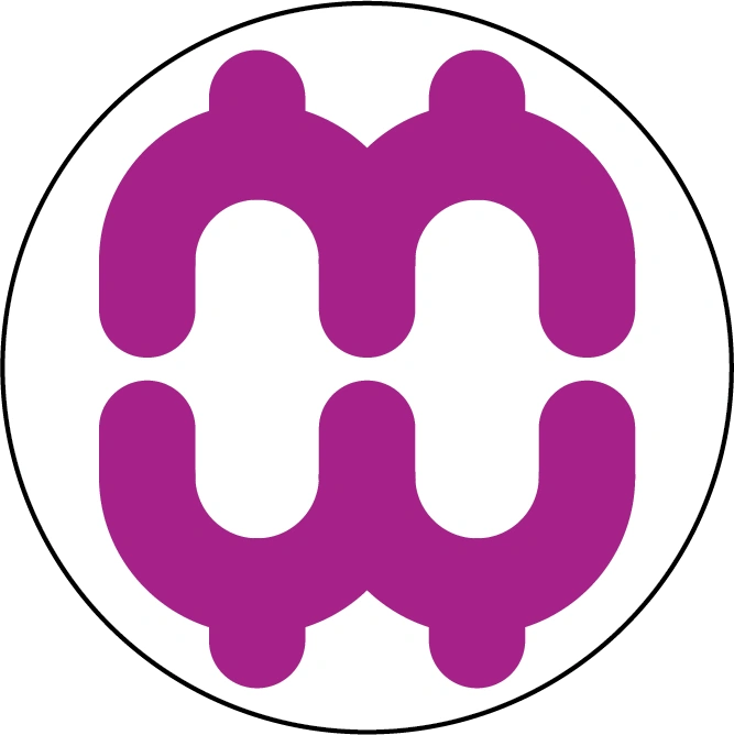 WooMoon