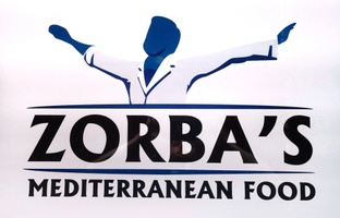 Zorba's Mediterranean Foods