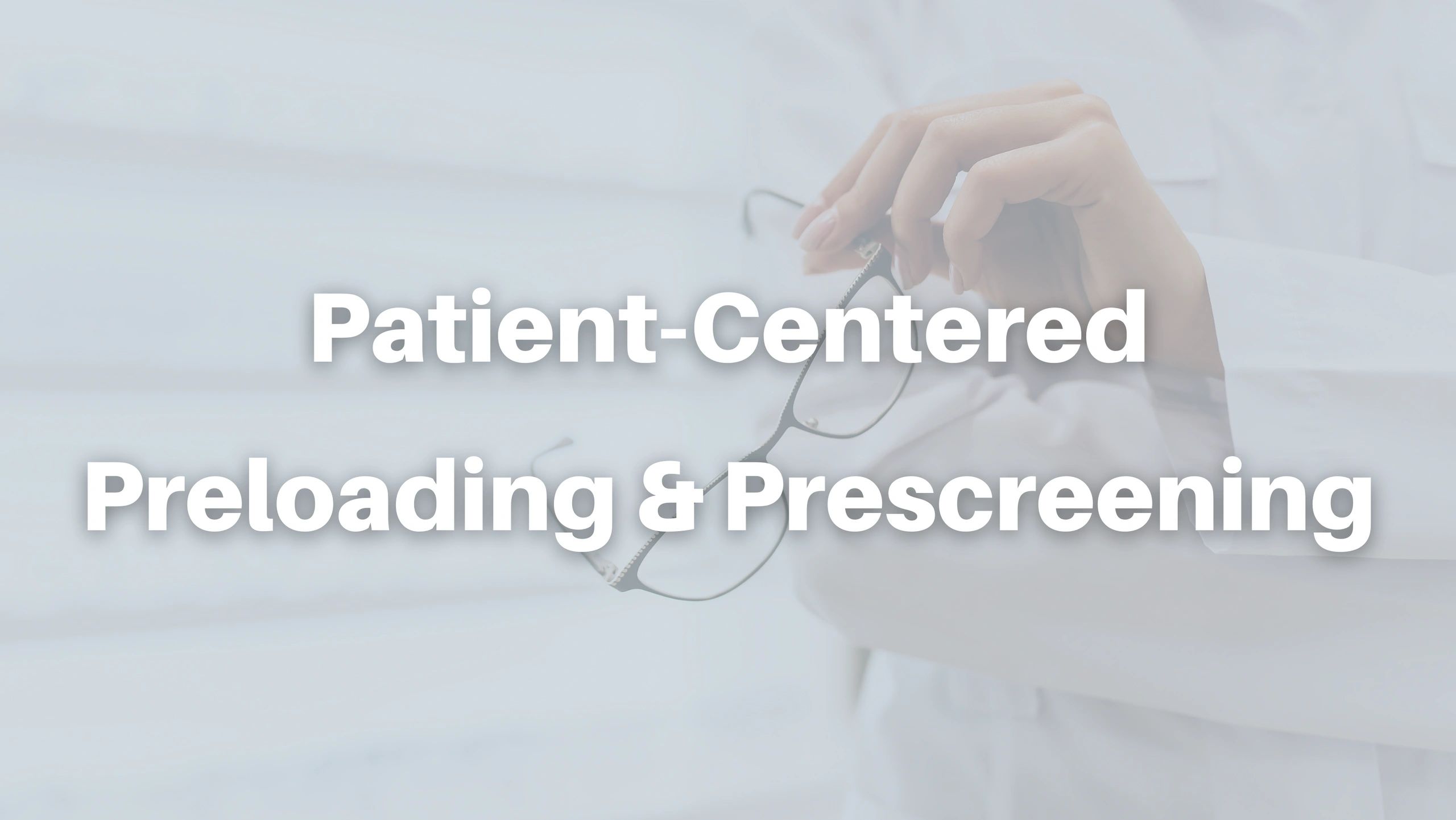 Phone COA - COA Help