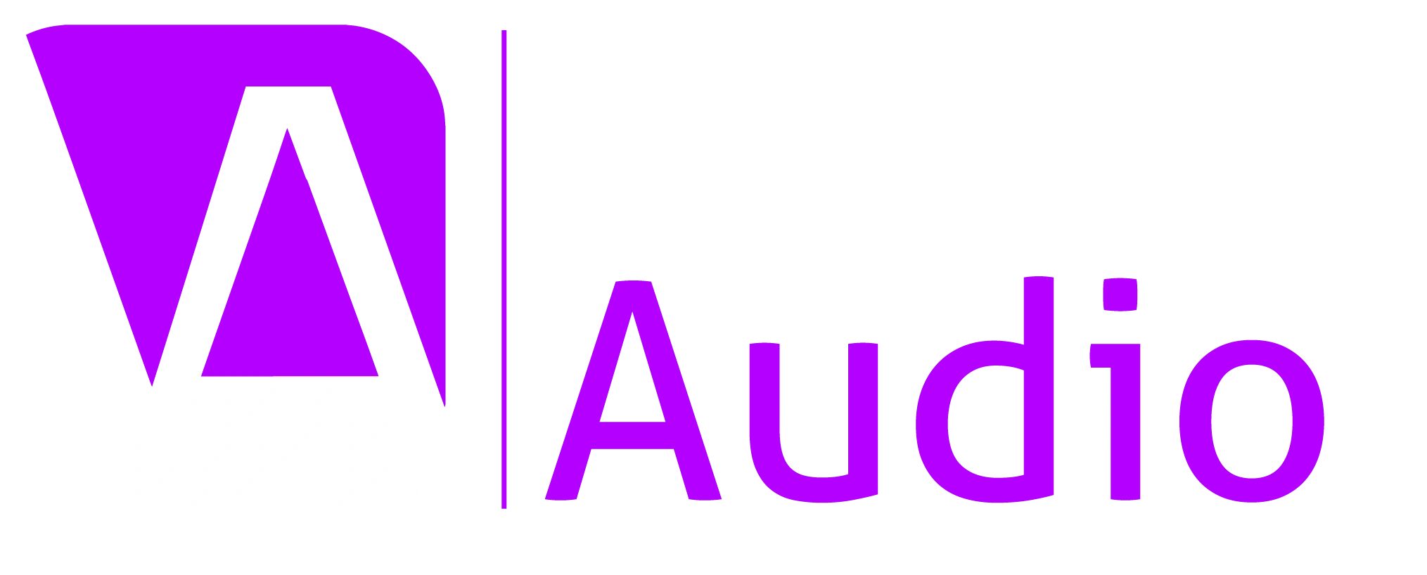 Verses Audio