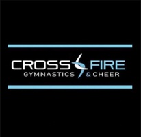 Dothan Gymnastics & Cheer | Dothan, AL | Crossfire Gymnastics & Cheer