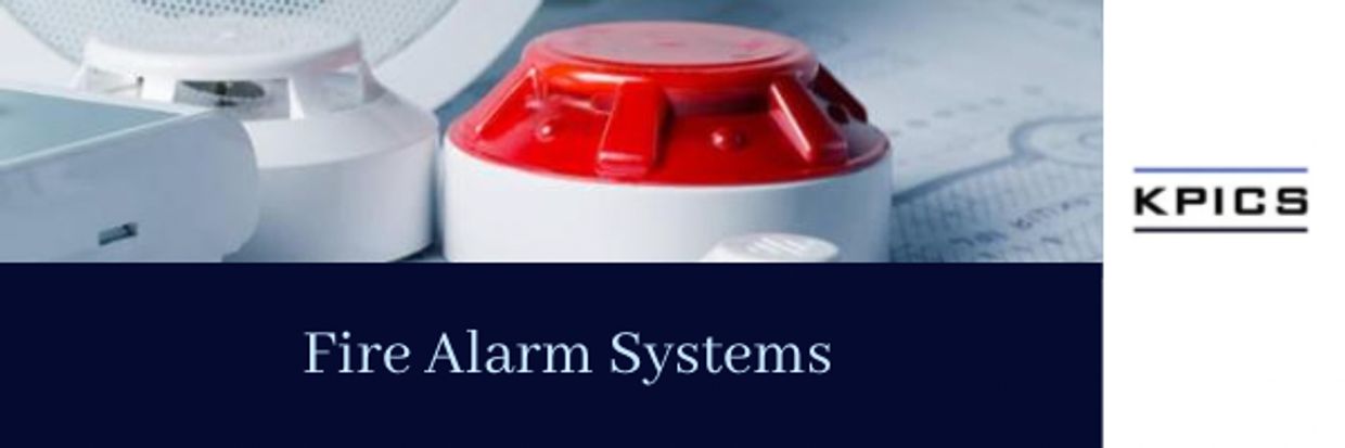 Fire Systems