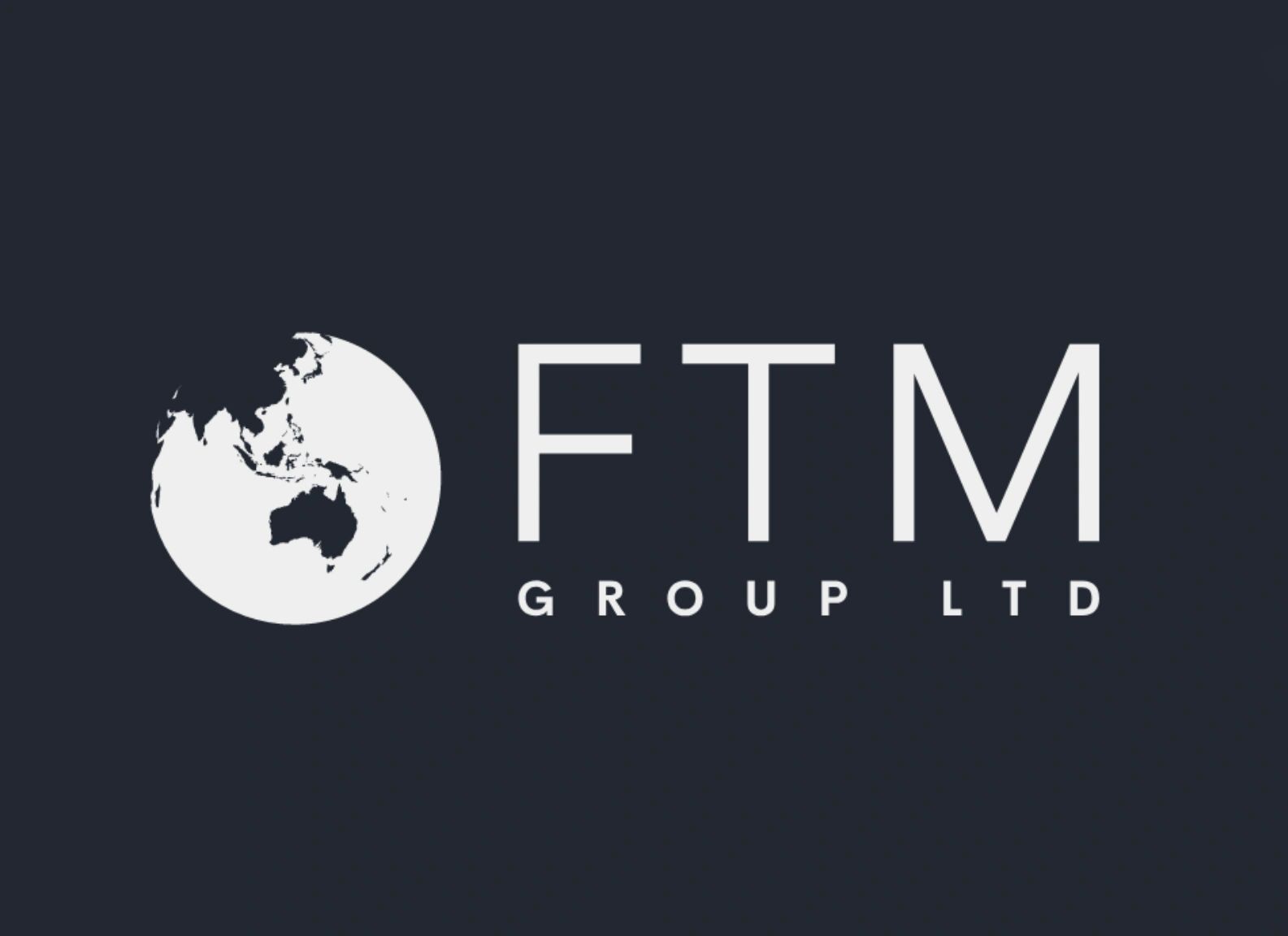 FTM Group LTD