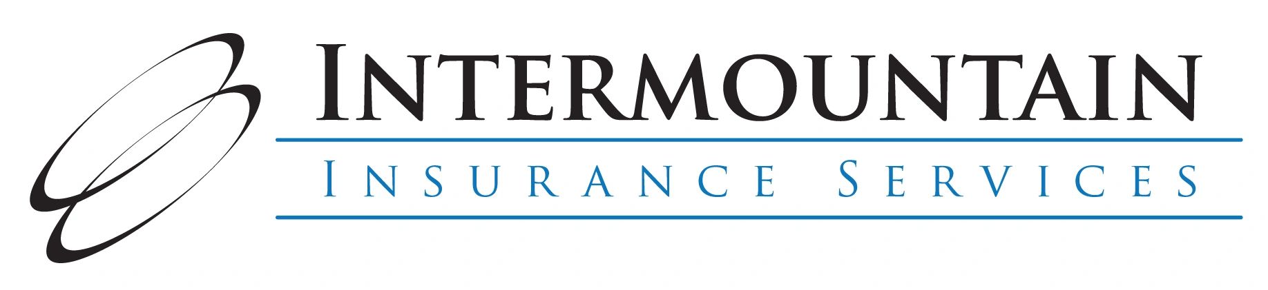 Intermountain Insurance Services