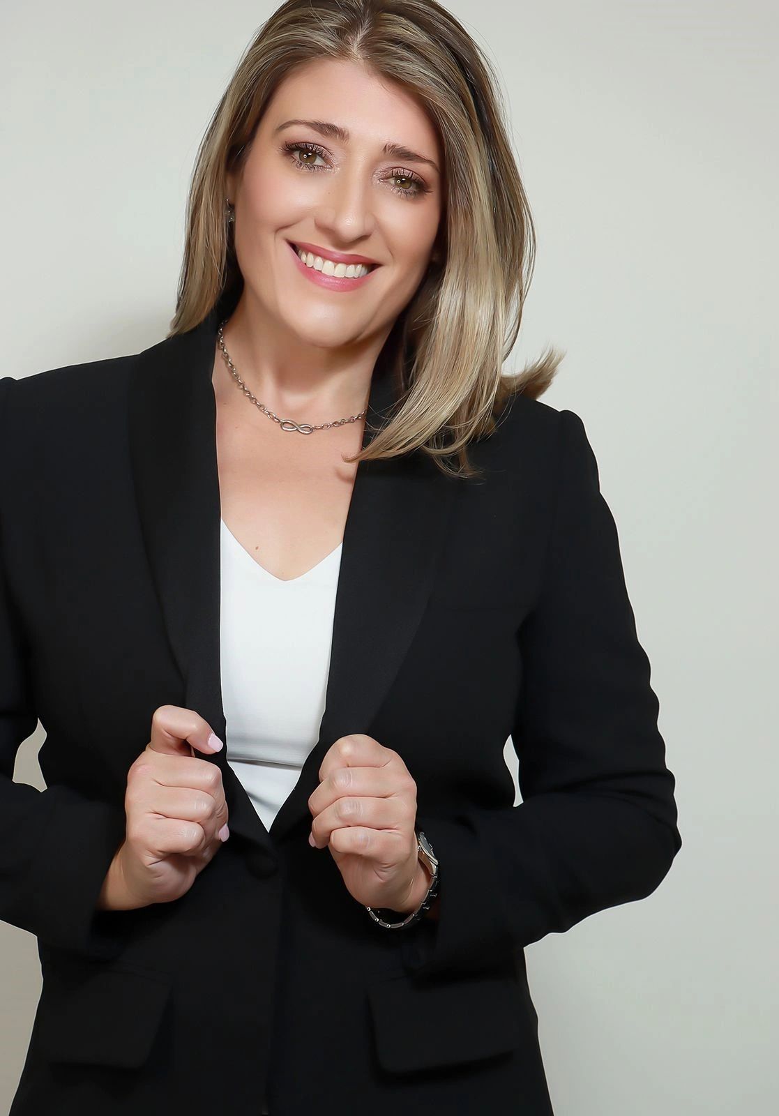 Dawn Page Multimedia Storyteller