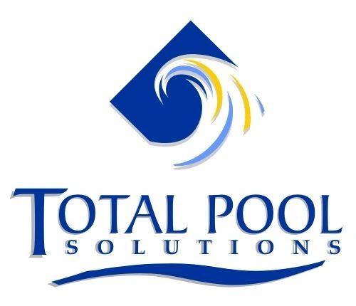 Total Pool Solutions
