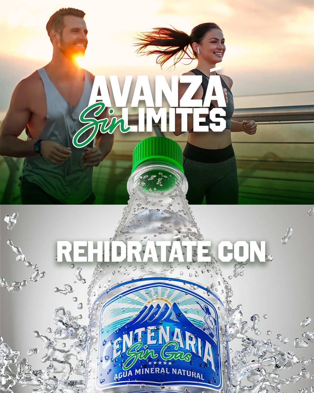 centenariahn.com