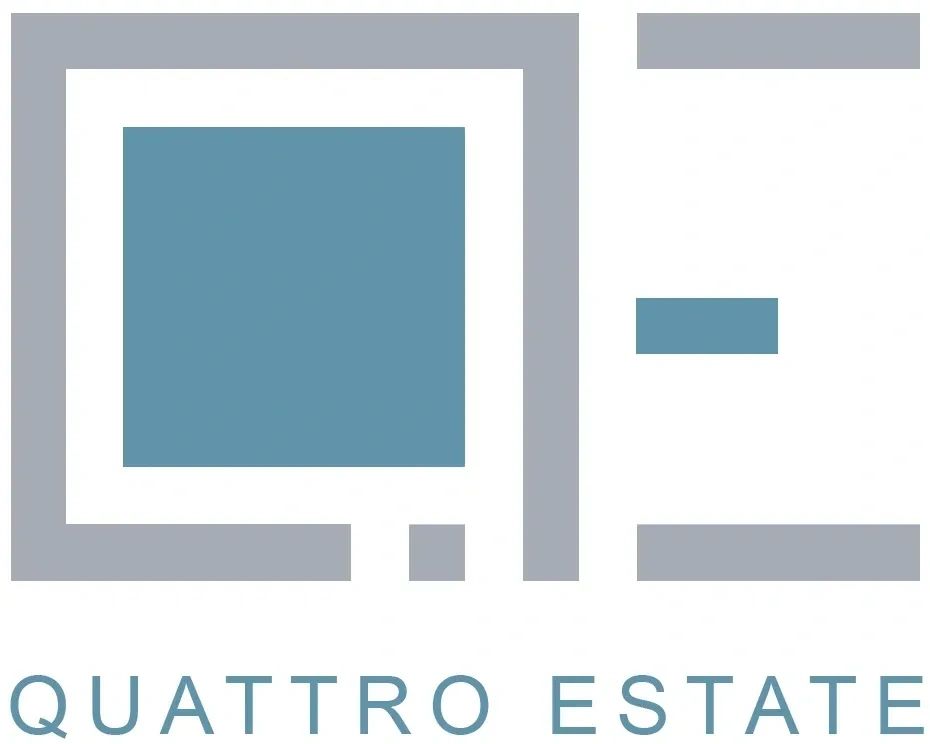 Team | Quattro Estate GmbH