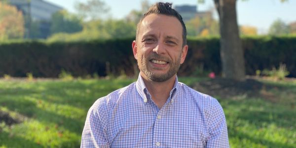 Neurofeedback Anxiety, Neurofeedback, Neurotherapy - Neurotherapy KC ...