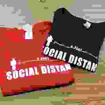 Graphnix.com - graphnix.com - Airdrie, Alberta