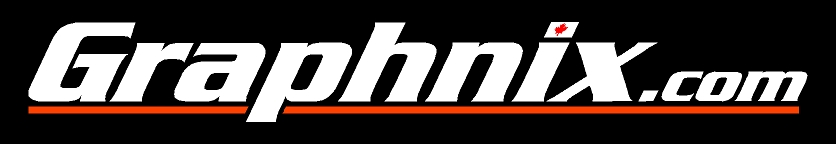 Graphnix.com - graphnix.com - Airdrie, Alberta