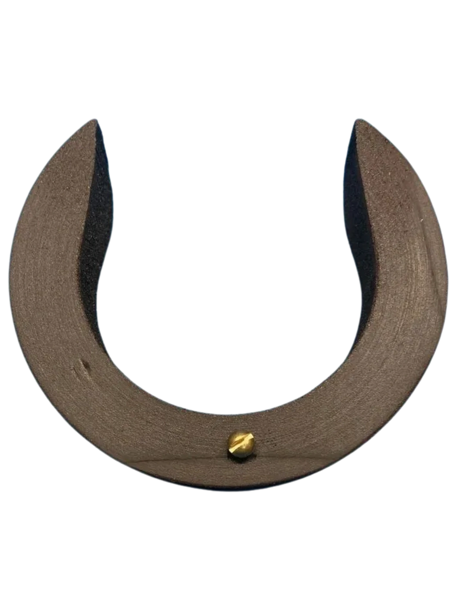 John Deere Spoker D Float DX304 NEW