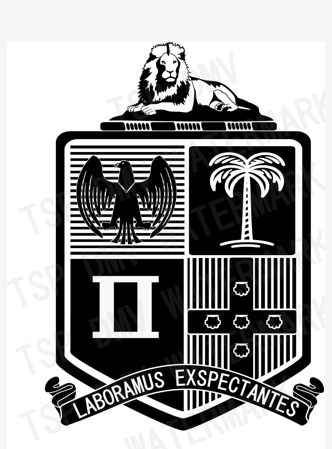 MBHS-AA DMV Chapter: Boy's High School Alumni Association