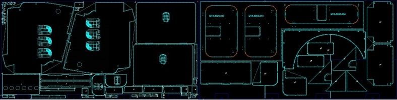 Independent CNC Programmer
