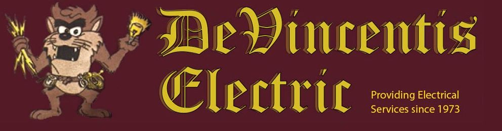 DeVincentis Electric