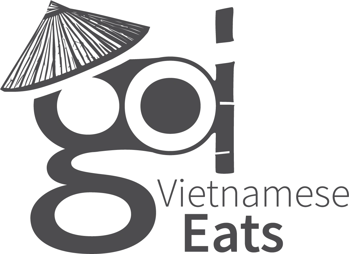 Goi Restaurant: Authentic Vietnamese Eats in Los Feliz