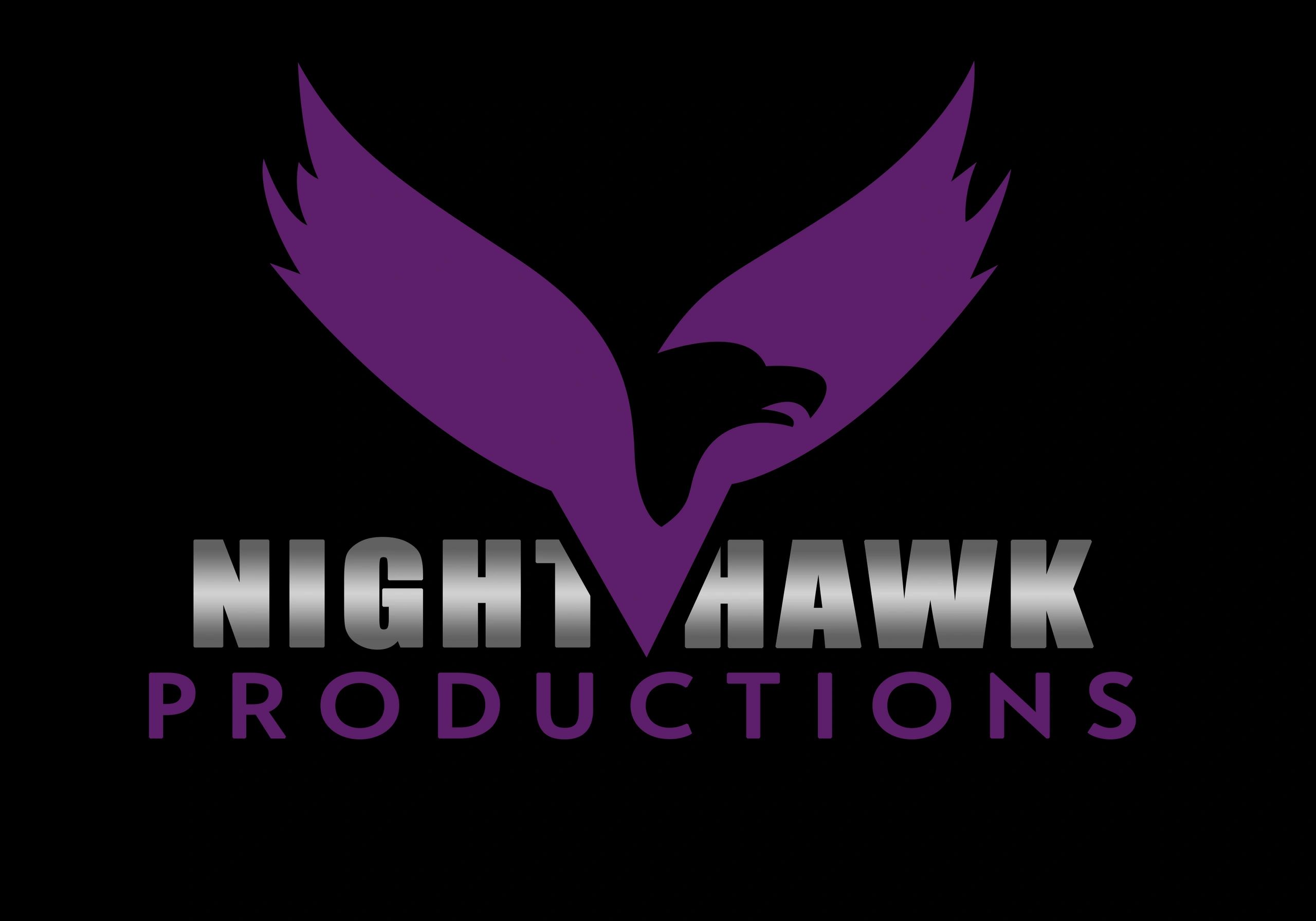 HOME [nighthawkproductions.net]