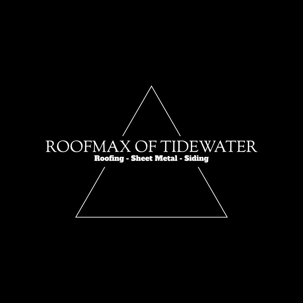 Roofmax of Tidewater LLC
