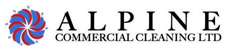 Commercial Cleaning Professionals, London | Alpine Cleaning LTD