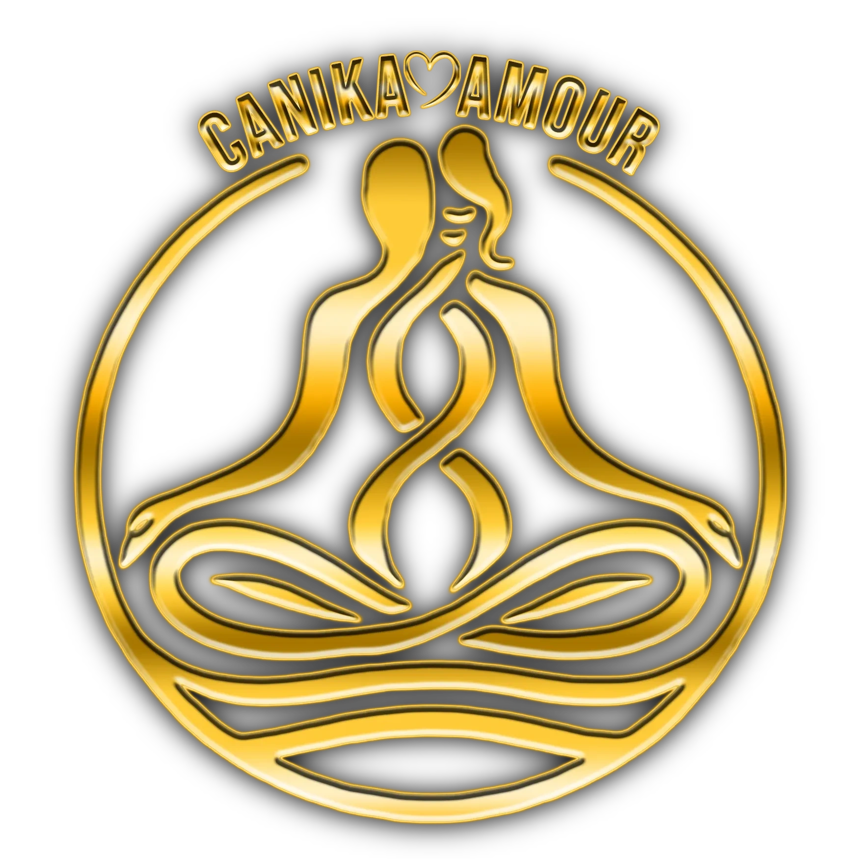Canika Amour