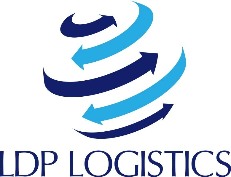 LDP LOGISTICS
