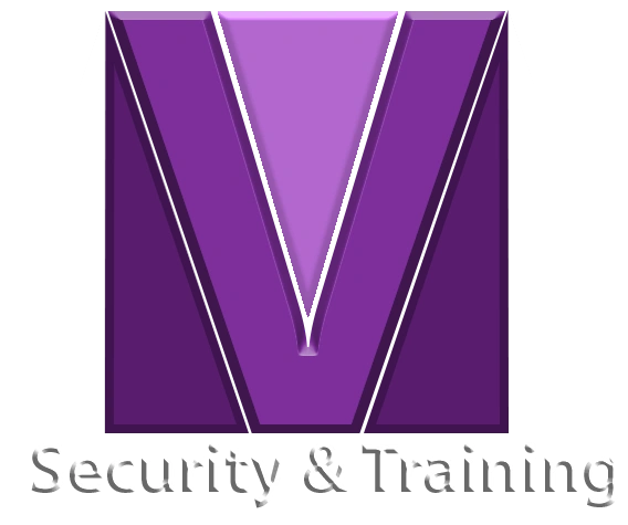 SIA Courses & Security Services for Business - MMV Security