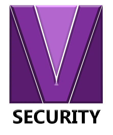 Careers | MMV Security