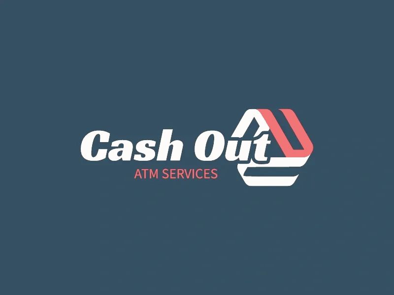 Cash Out ATM Services - ATM Services, Automated Teller Machine, Nearest ...