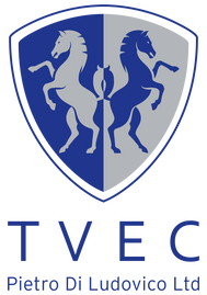 TVEC Pietro Di Ludovico Ltd