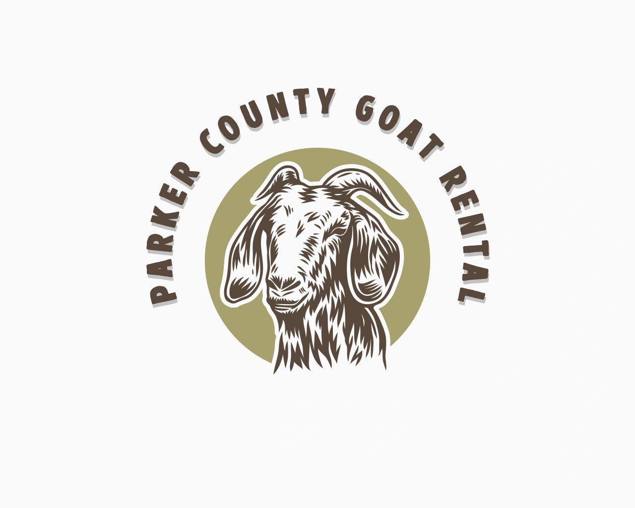 Traditional Land Clearing