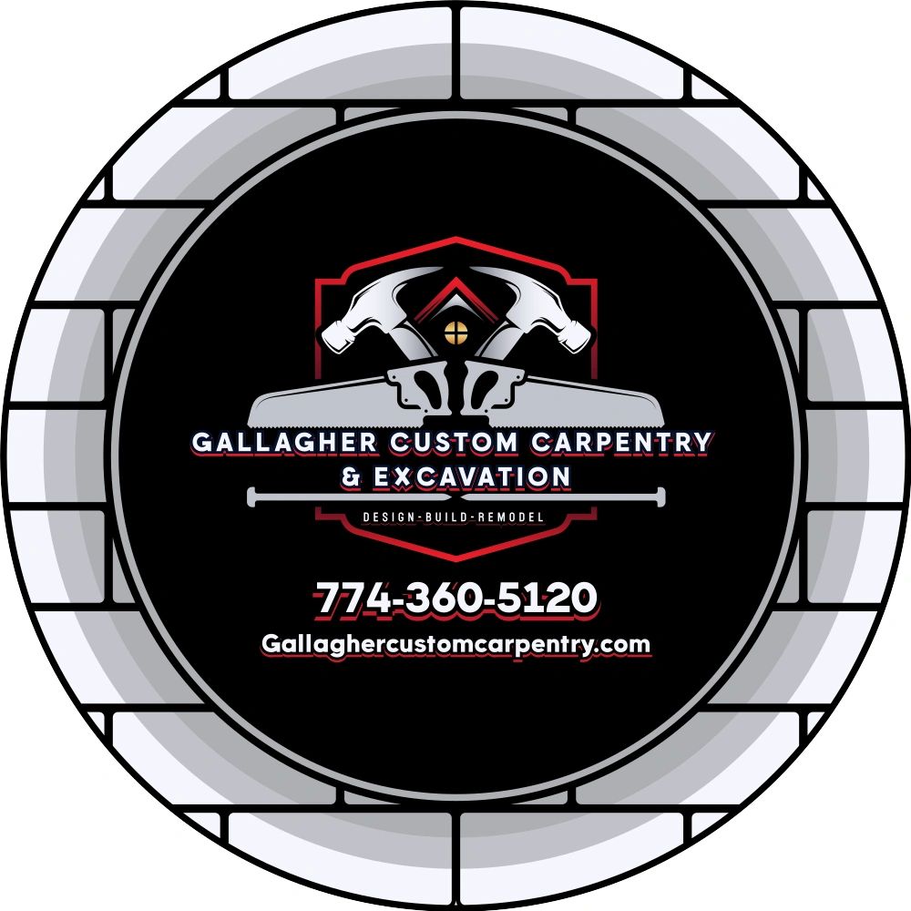 Services | Gallagher Custom Carpentry