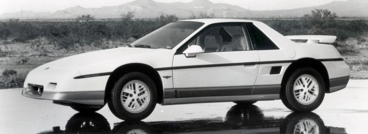 Fiero