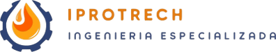 Soluciones para la industria de aceites, gas y energía en México