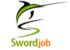 SwordJob