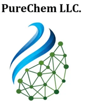 PureChem LLC. - Chemical Distributors, Specialty Chemicals, Potassium ...