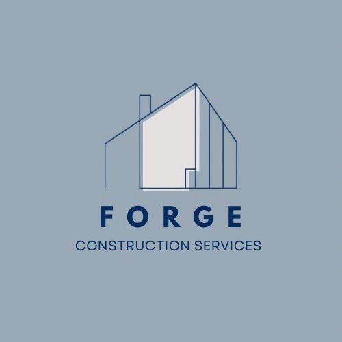 Forge Construction Services LLC