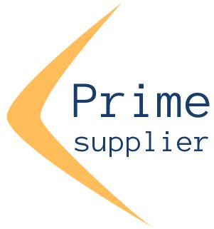 Prime Supplier
