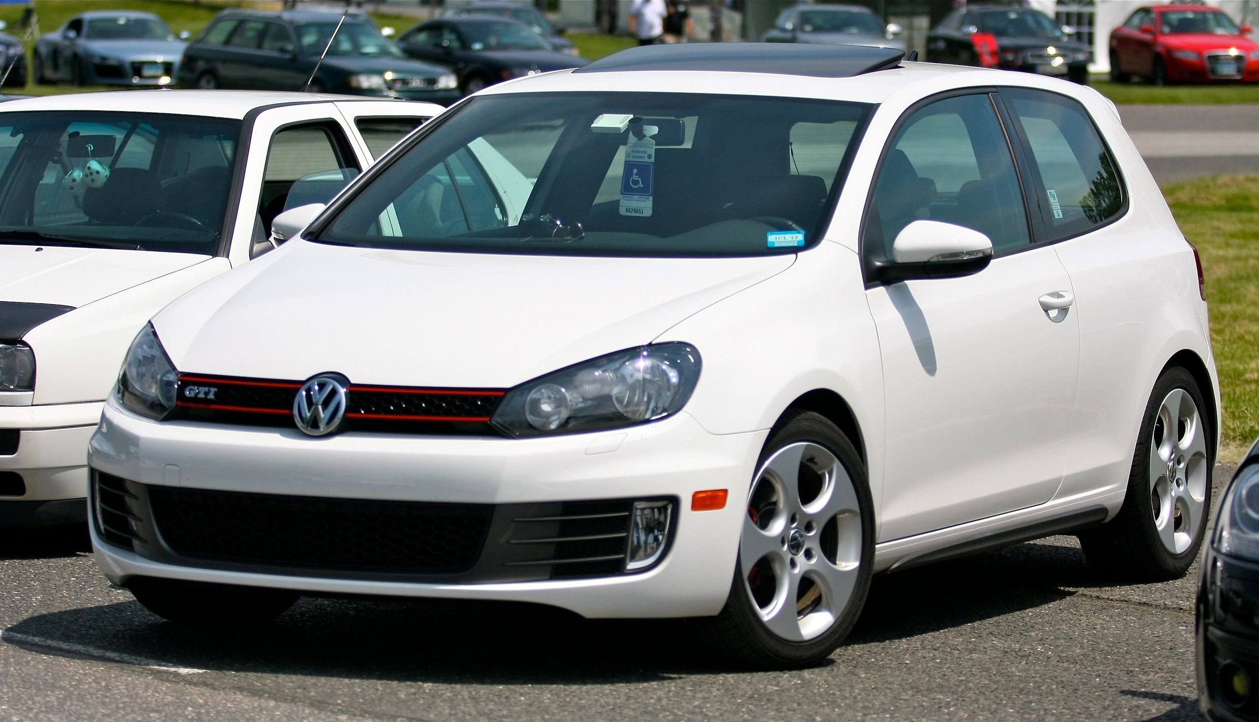 Bruno S Vw Audi Repair