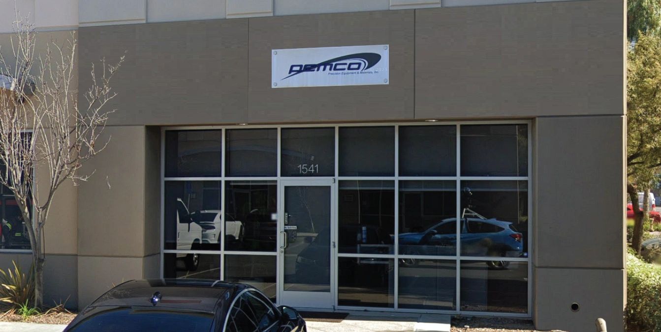 Find Thousands of Industrial Supplies and MRO at Your Disposal