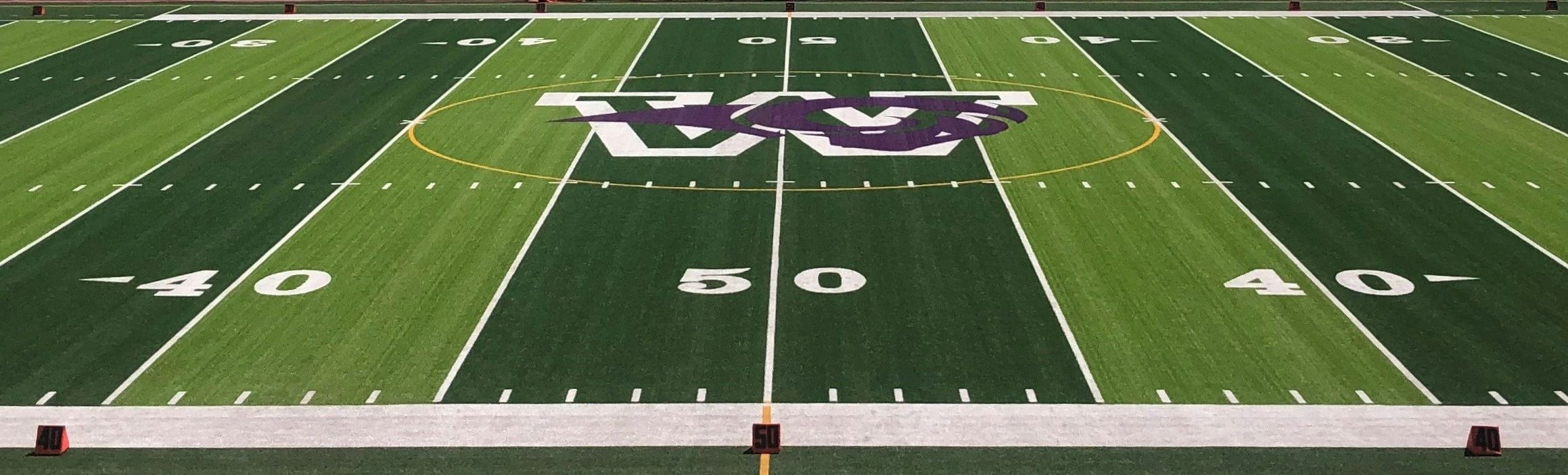 Washington Rams Football - Rams Football, Football, High School