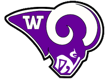 Schedules | Washington Rams Football