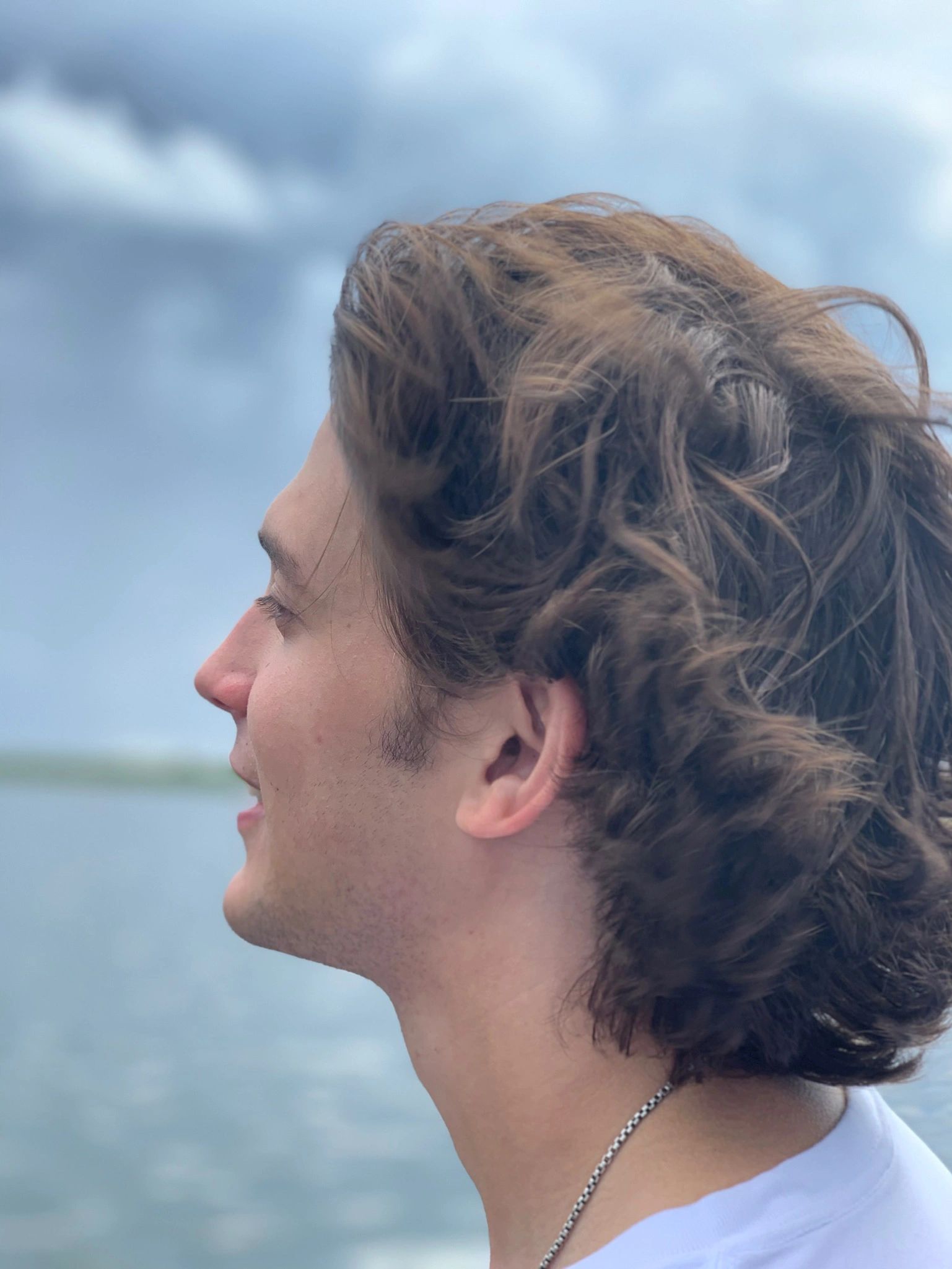 The Josh Bauerle Foundation