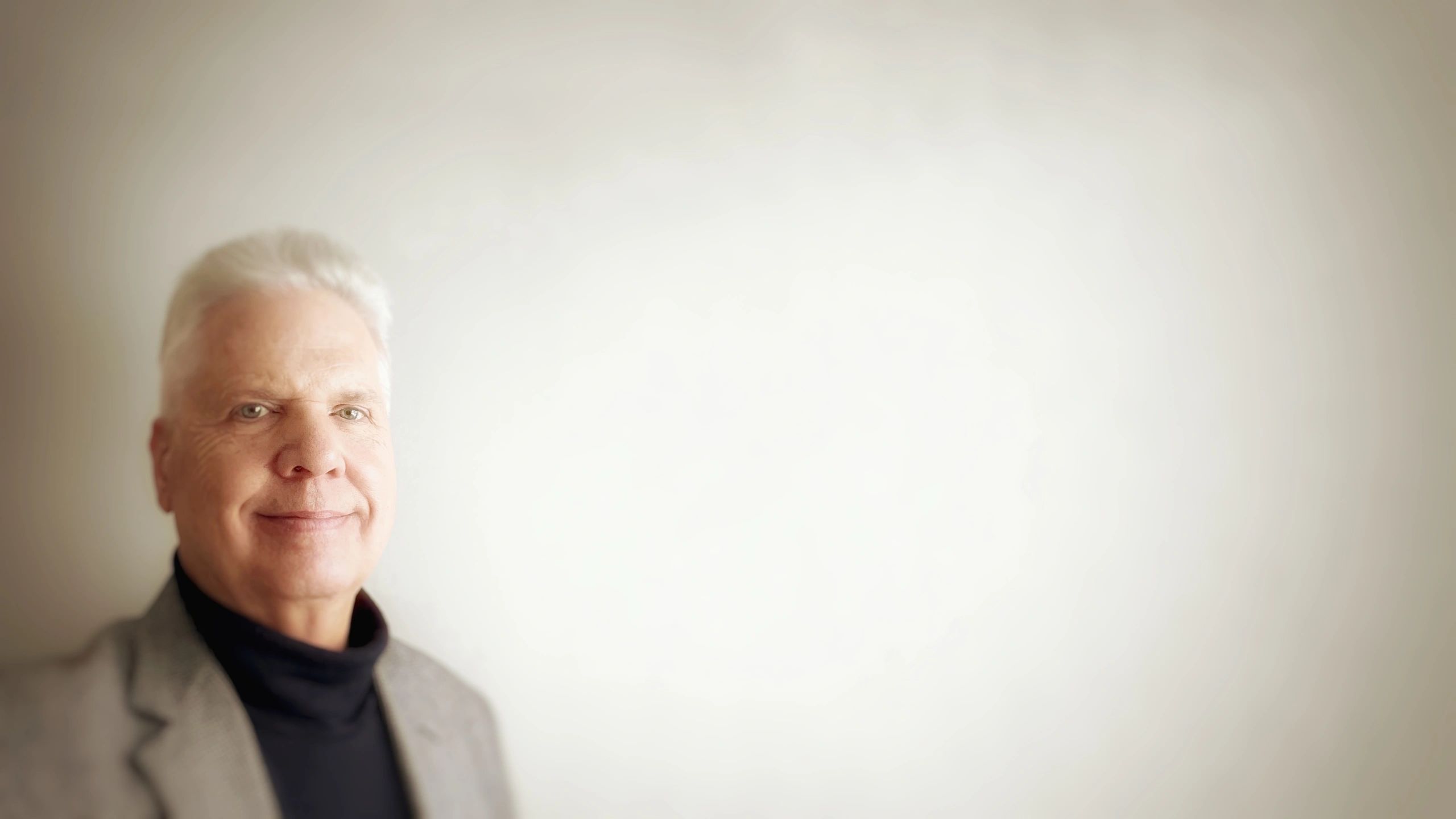 Mike Crowley for Belmont Moderator - Home