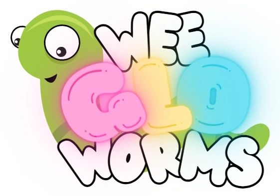 Meet The Team | Wee Glo Worms