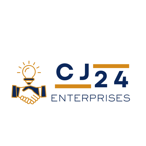 CJ24 Enterprises