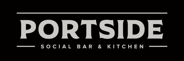 PORTSIDE Social Bar & Kitchen - Restaurant - Port Dalhousie, Ontario
