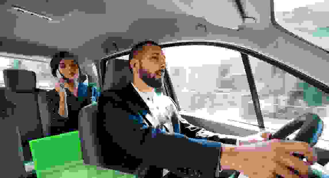 Uber Lyft Rides - uber - Lyft Advertise and Marketing | uber - Lyft ...